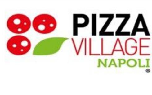 EVENTO - "Napoli Pizza Village", ecco i primi ospiti sul palco